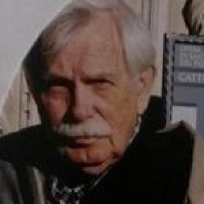 Jan Knisley's Instagram, Twitter & Facebook on IDCrawl