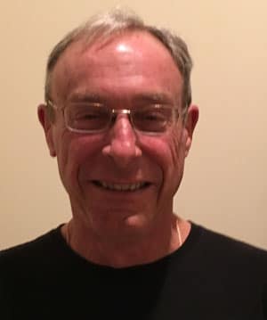 Obituary For Robert Stephen 'Bob' Cardillo | State College, PA ...