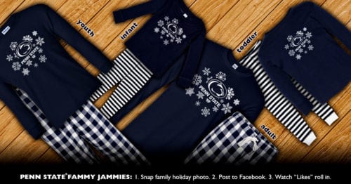 Family Clothesline in State College, PA | Centre County | StateCollege.com