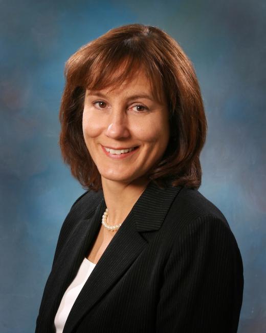 Fill Jones's Instagram, Twitter & Facebook on IDCrawl