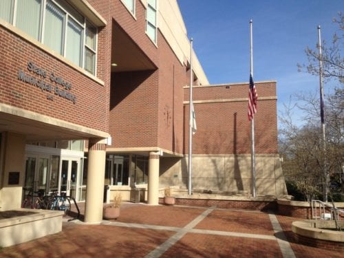 Borough Council Talks Downtown Master Plan In First 2015 Meeting ...