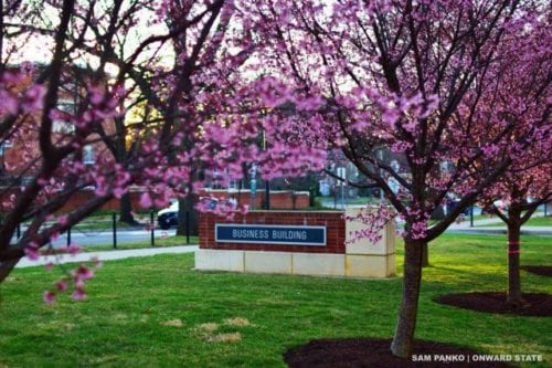 Saxbys to Open Experiential Learning Cafe at Penn State | State College, PA