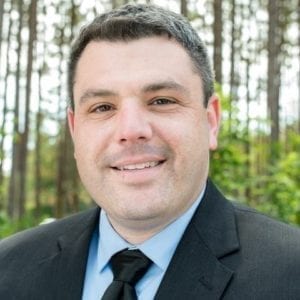 Letter: Friedenberg Has the Solutions We Need | State College, PA