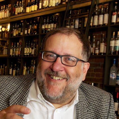 On Tap: Beer Expert Lew Bryson Lists His Top Pours of 2018 | State ...