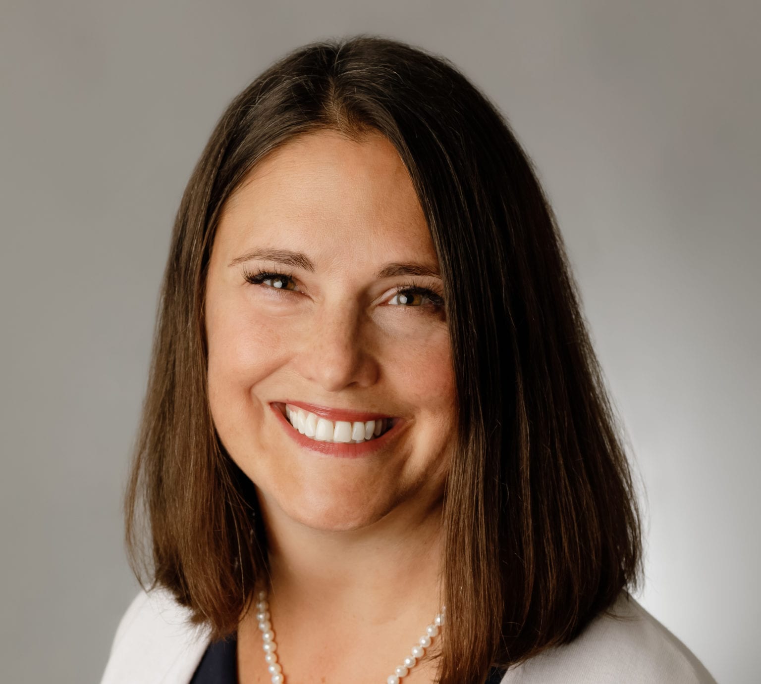 Get to Know the Basics of Retirement Accounts | State College, PA