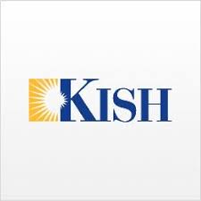 Kish Bank contributes to local communities | Centre County Gazette ...