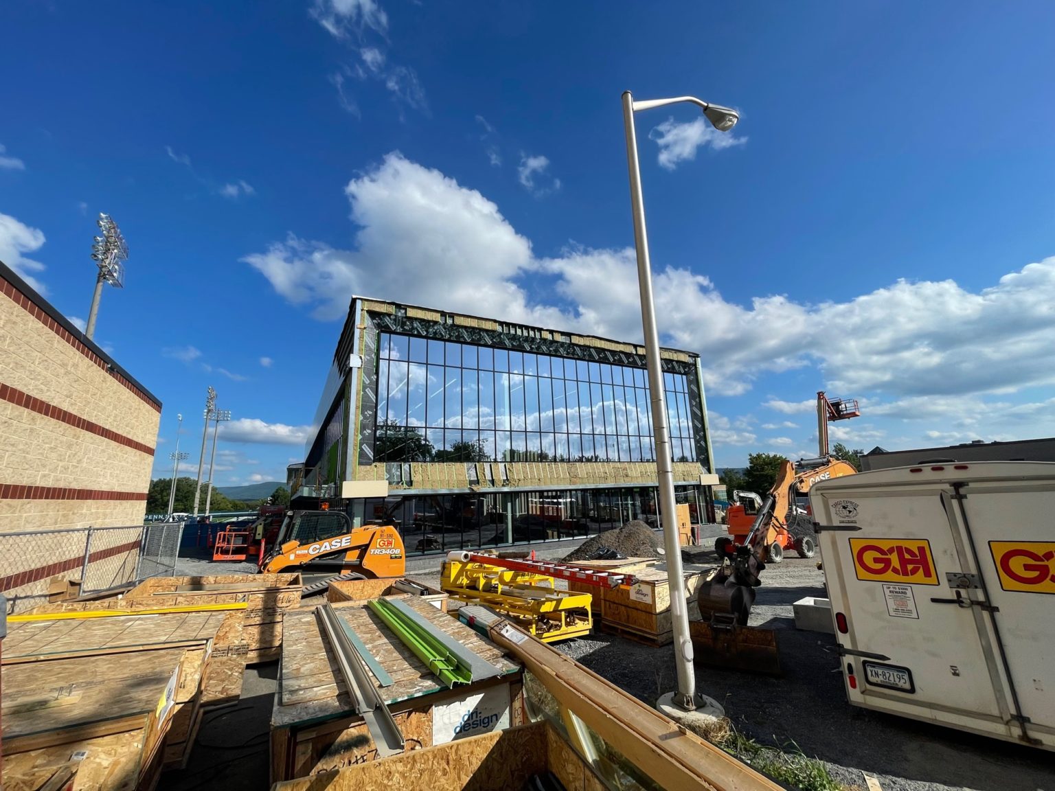 Penn State Athletics Fundraising For Facility Projects Still Underway penn-state-athletics-fundraising-for-facility-projects-still-underway