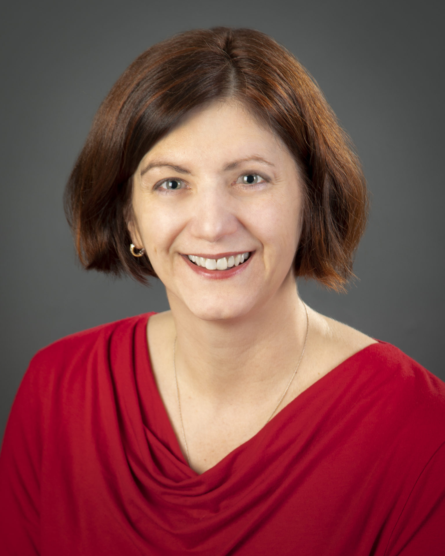 Karen Keifer's Instagram, Twitter & Facebook on IDCrawl