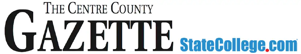 Centre County Gazette | StateCollege.com