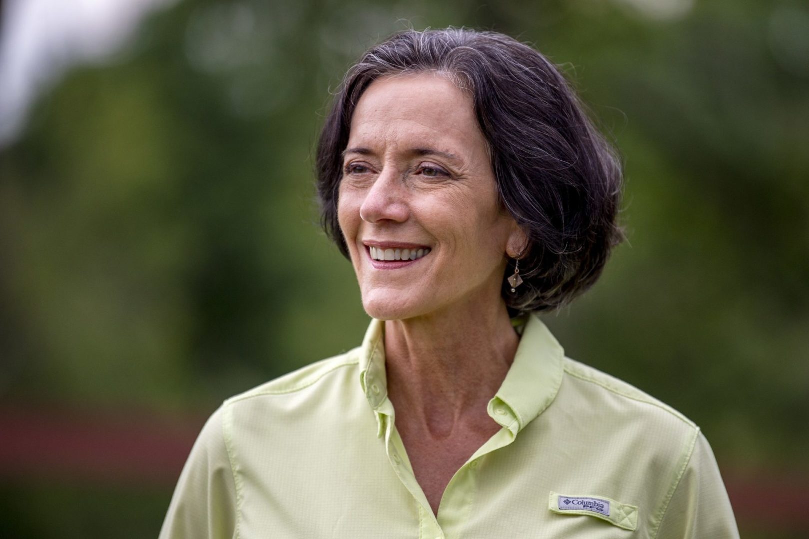 Who Has Pa. Gov. Josh Shapiro Nominated for His Cupboard? - Special ...