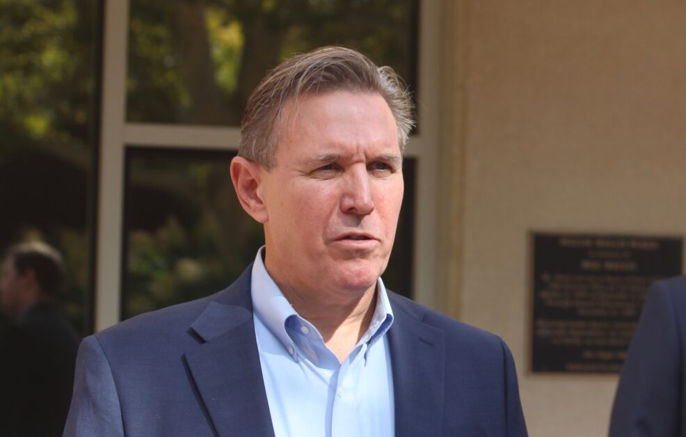 State Rep. Takac to Hold Grand Opening for District Office | State ...