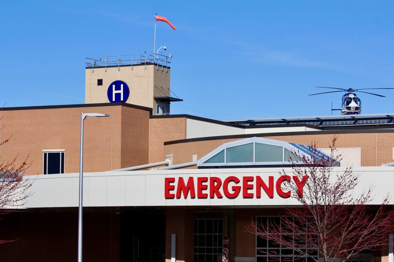 Letter: Community’s Care Depends on Ensuring Workers Can Afford to Live ...