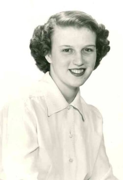 Obituary For Barbara Jane Kulak | State College, PA | StateCollege.com