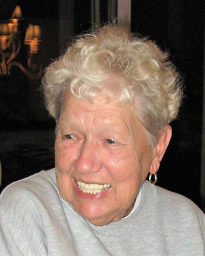 Constance Joy's Instagram, Twitter & Facebook on IDCrawl