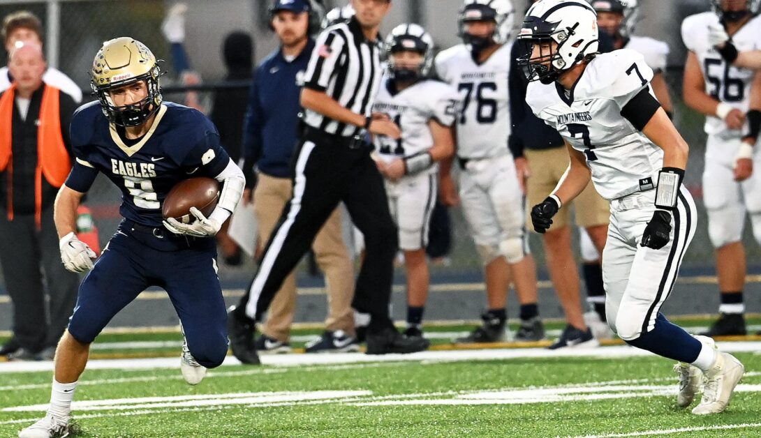 State High, BEA pick up big wins | Centre County Gazette | StateCollege.com