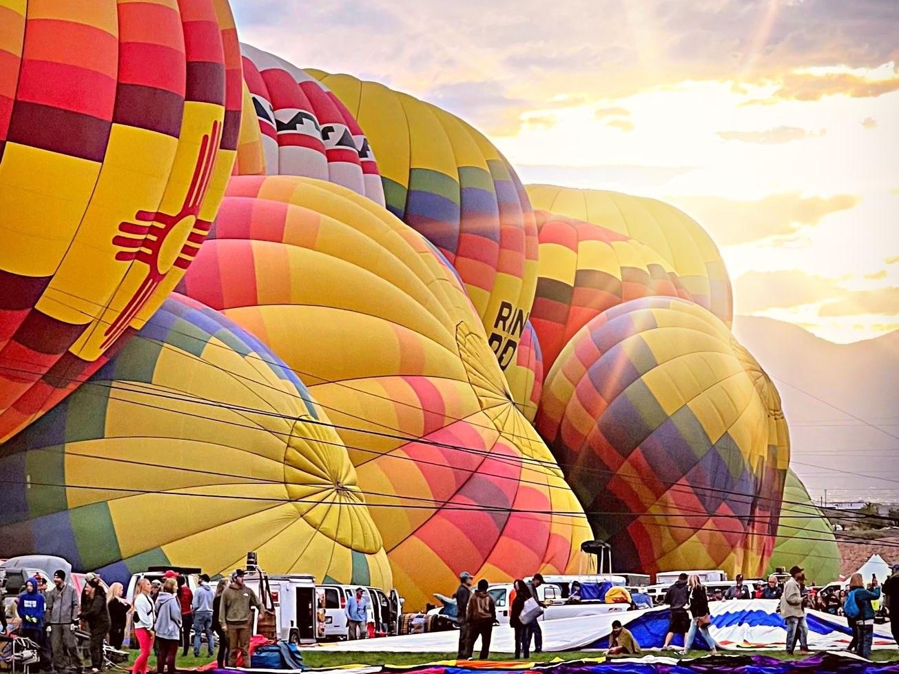 Spread your wings with OLLI travel opportunities | Centre County ...