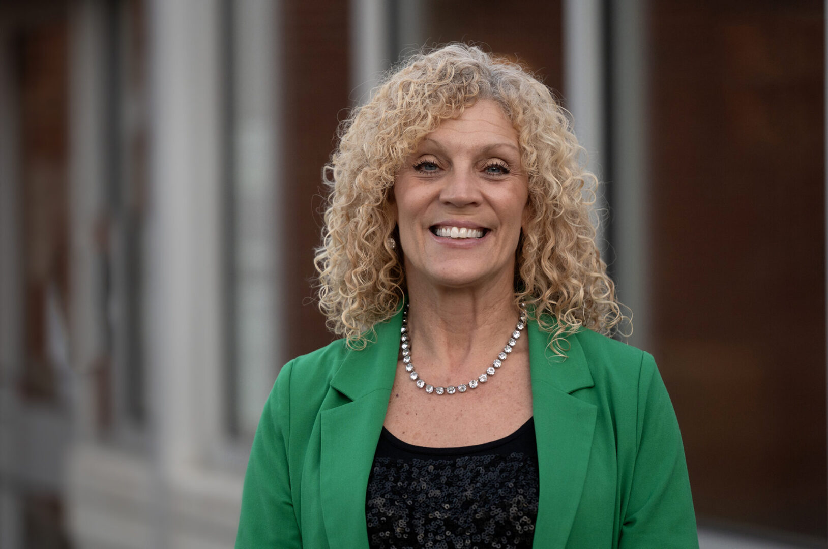 SCASD Appoints New Human Resources Director | State College, PA