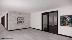 Renderings Offer Look at Renovation Plans for Penn State's Greenberg ...