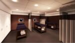 Renderings Offer Look at Renovation Plans for Penn State's Greenberg ...