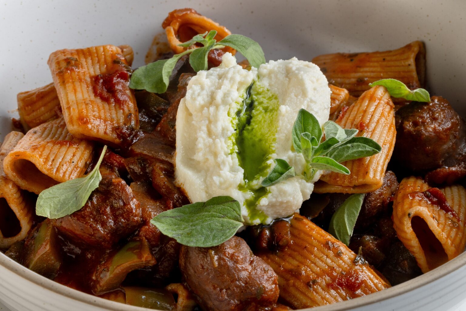 Flour & Stone Restaurant Opens in Pine Grove Mills | State College, PA