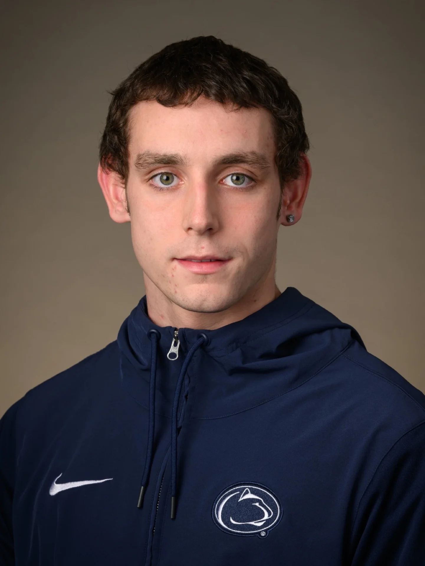 Cooper Morely named Big Ten Swimmer of the Week | Centre County Gazette ...