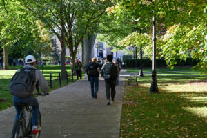 Penn State releases enrollment data | Centre County Gazette ...
