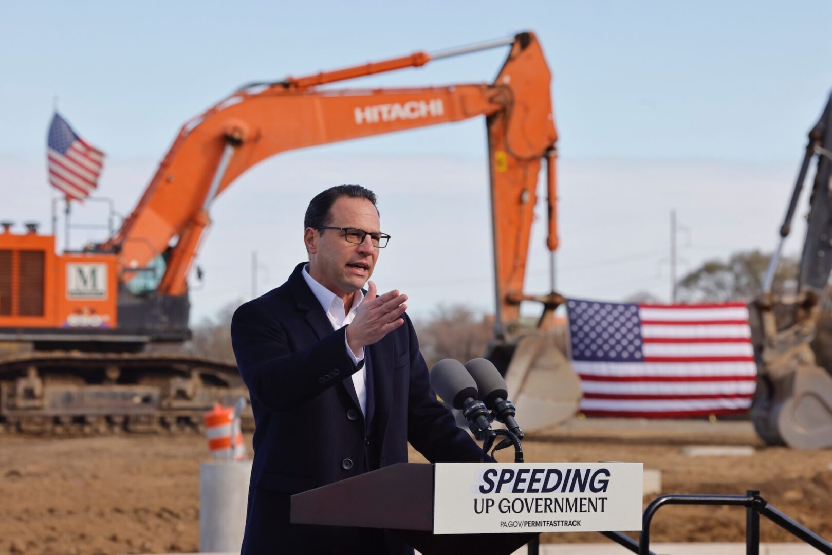 Great PA News Quiz: ‘Wrongfully Detained,’ the Fight for $15 and ...