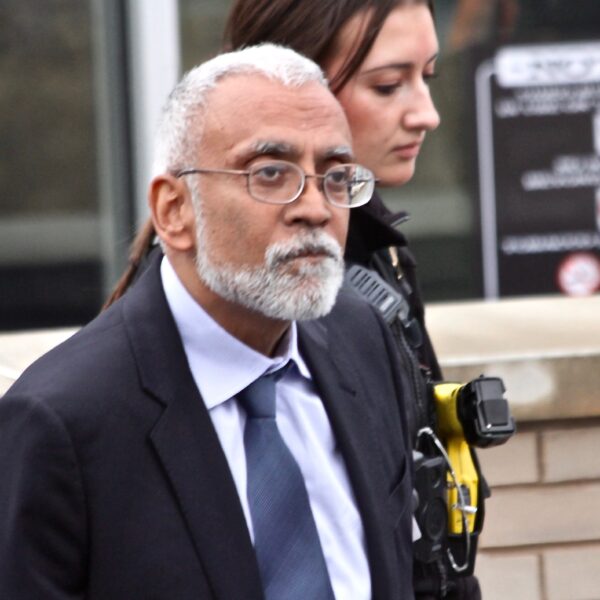 State College Weather in State College, PA | Centre County ...