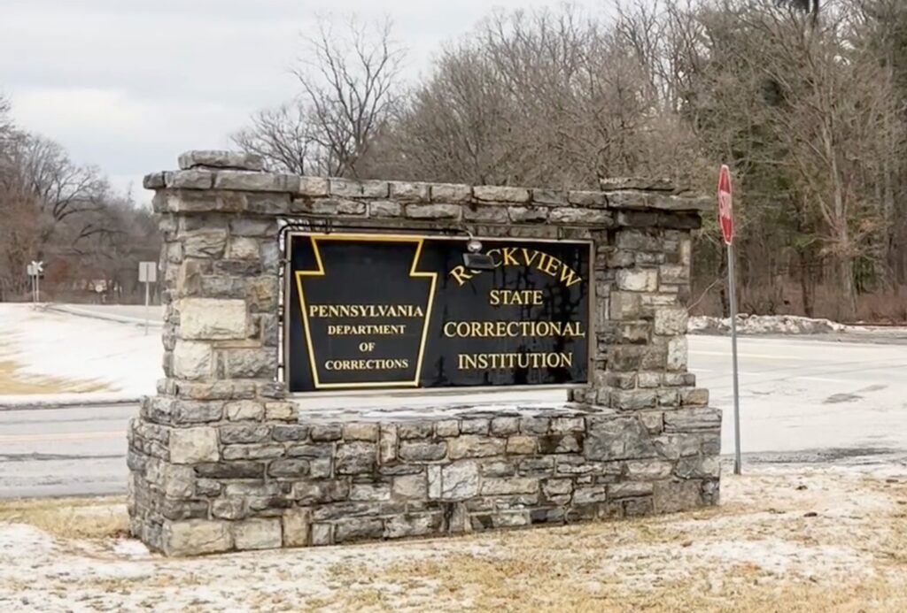 'A Slap in the Face.' Local Officials Blast Final Recommendation to ...