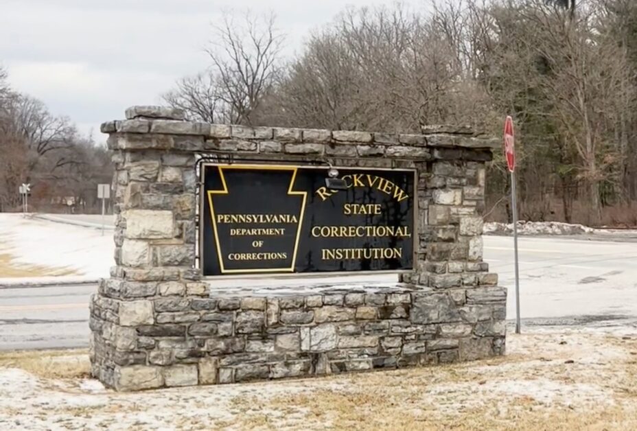 Local leaders host forums and respond to proposed closure of SCI ...