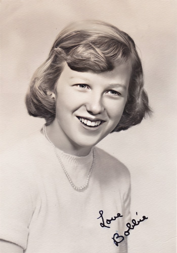 Obituary For N. Ruth Stimer | State College, PA | StateCollege.com