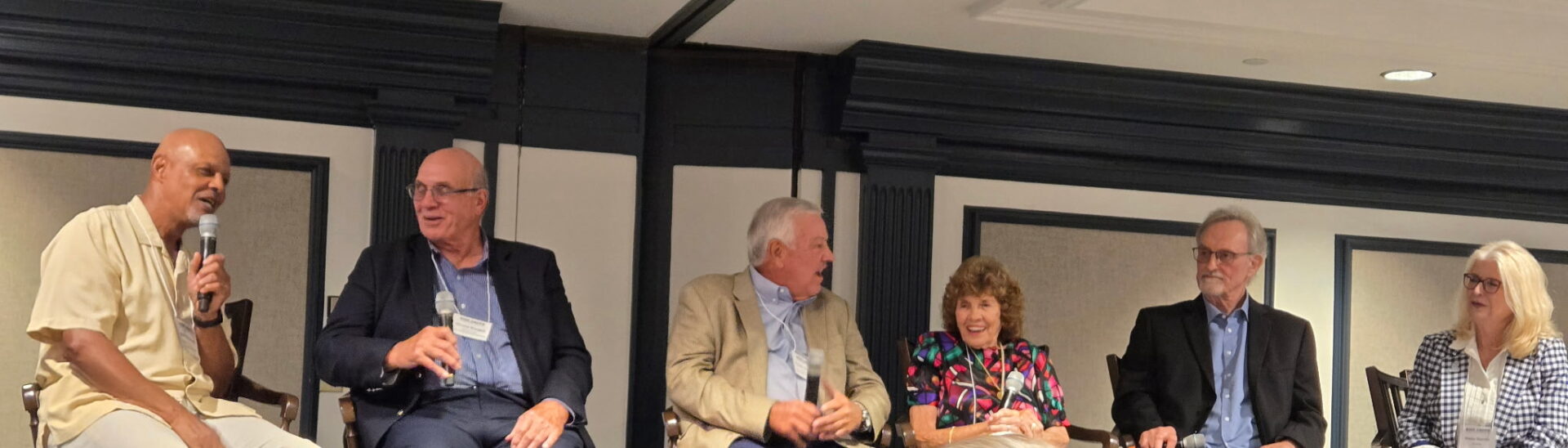 Battista: Service to Others Is a Mindset, and a Gift | State College, PA