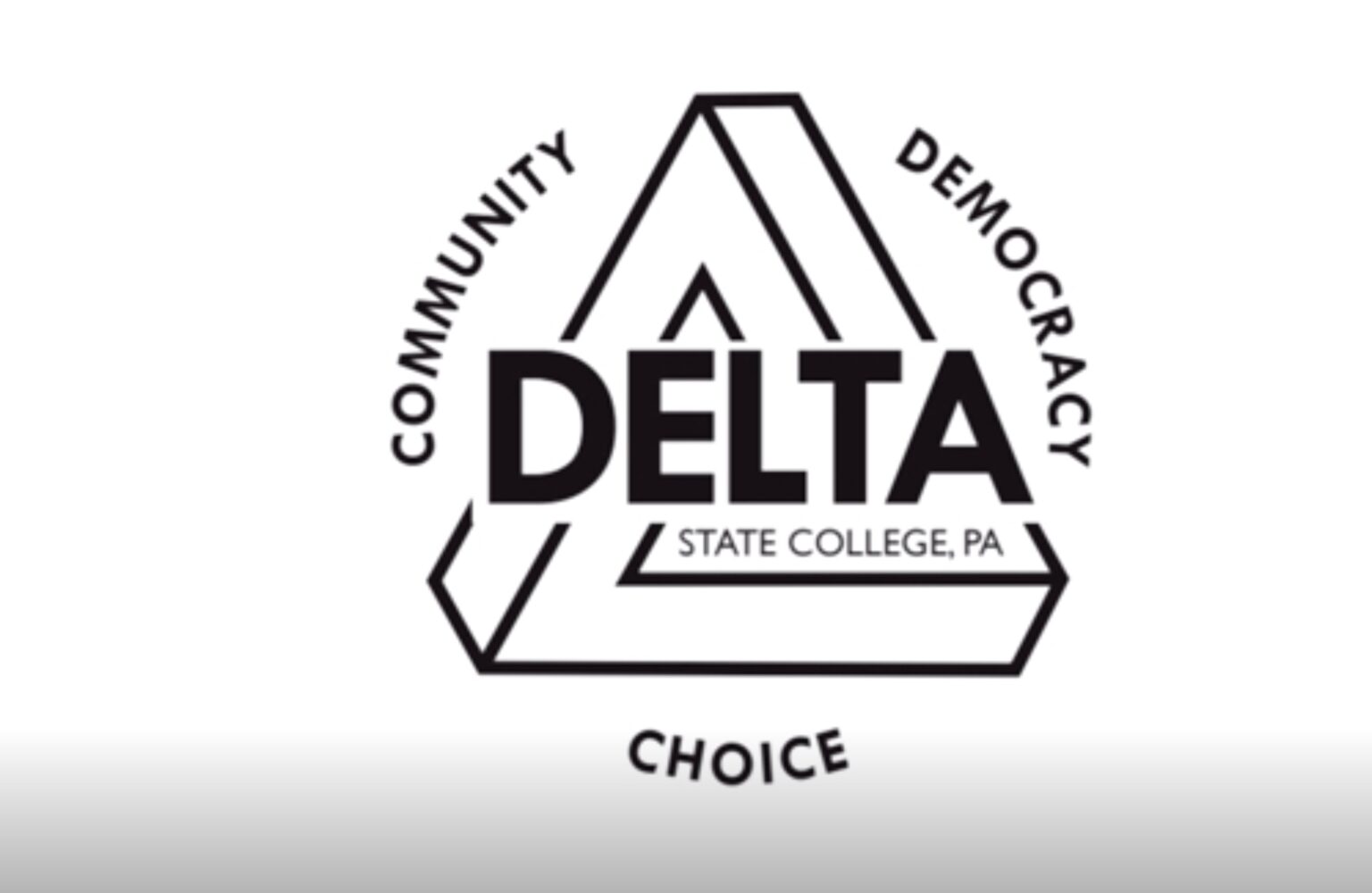 As SCASD's Delta Becomes Its Own Schools, Initiatives Aim to Increase ...