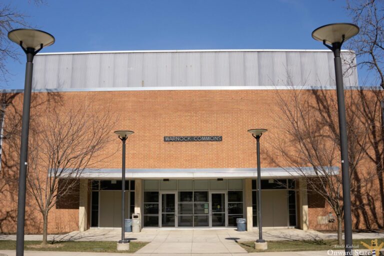 Penn State Dining to Open Kosher Deli on Campus This Fall | State ...