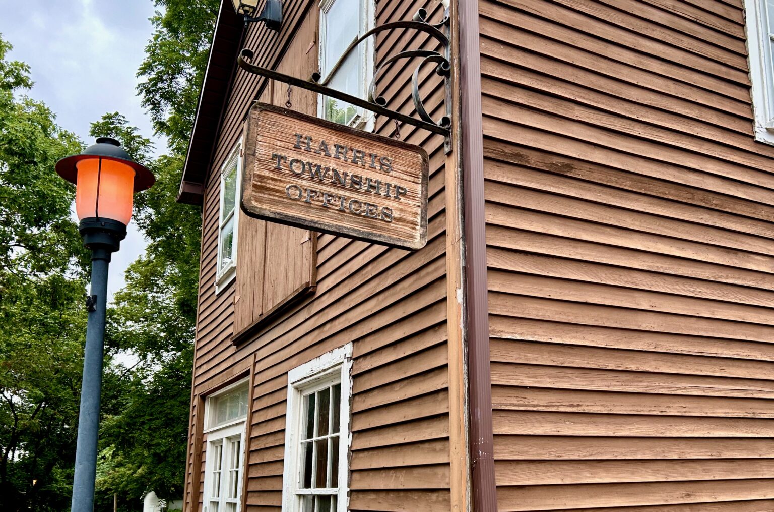 Proposed Short-Term Rental Regulations in Harris Township Draw Pushback From Some Property ...