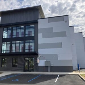 State College Weather in State College, PA | Centre County ...