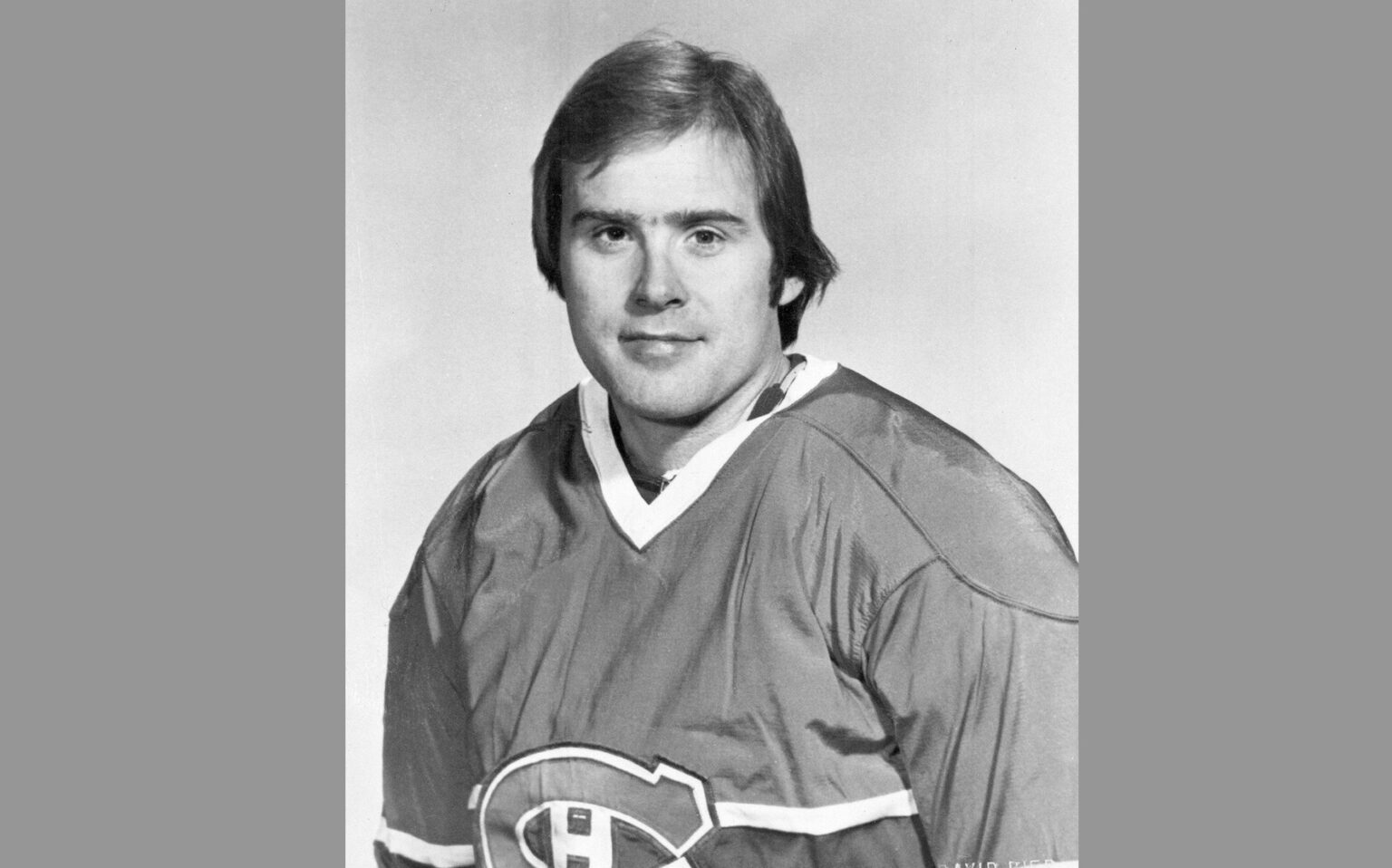 RIP Ken Dryden. Penn State Hockey Thanks You | State College, PA