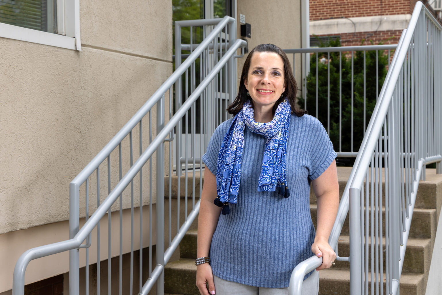 Centre Safe Marks 50 Years of Supporting Domestic Violence Survivors ...