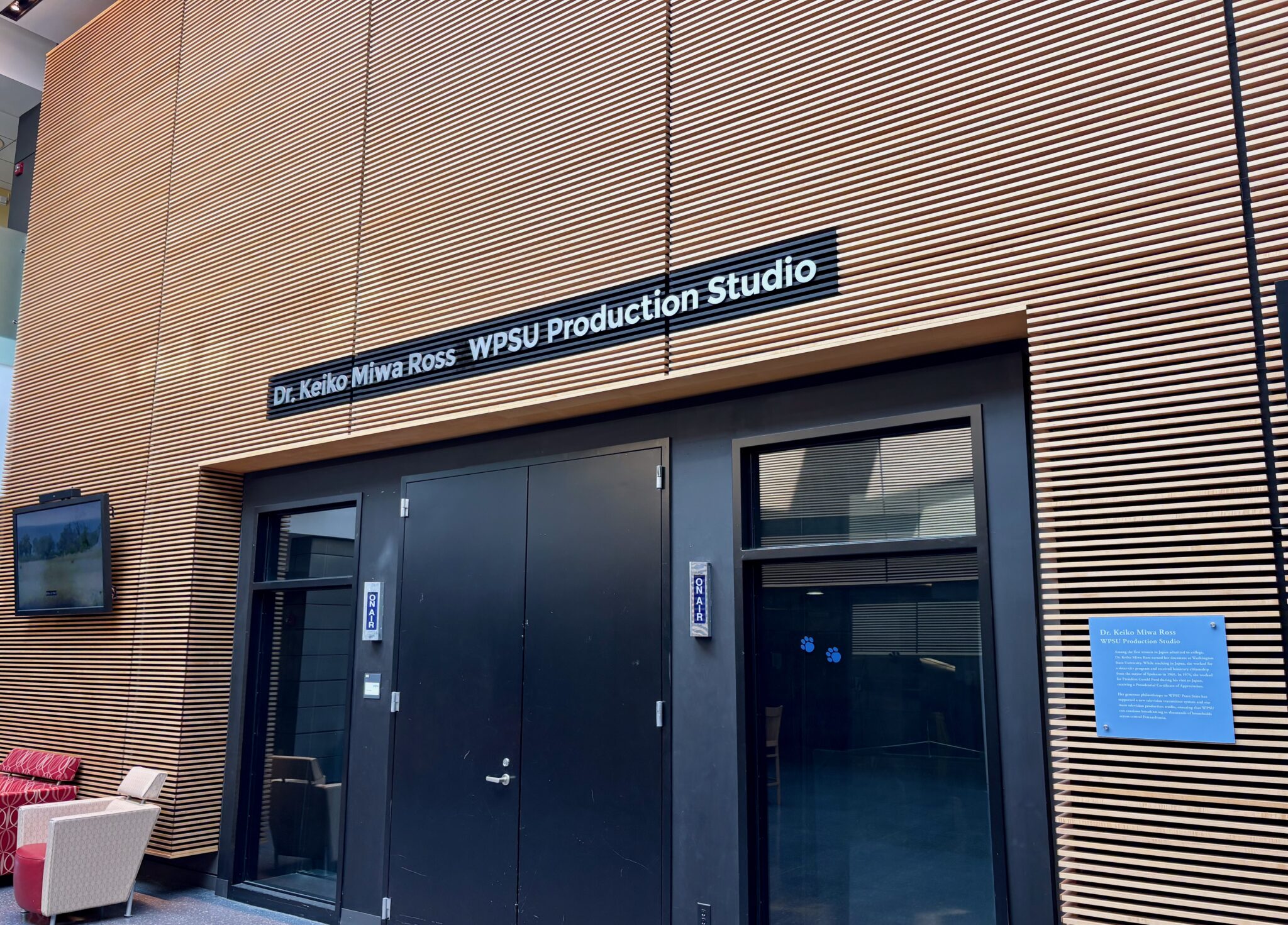 News in State College, PA | Centre County | StateCollege.com