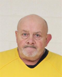 Two More Men Charged in Centre County Child Sexual Abuse Case | State ...