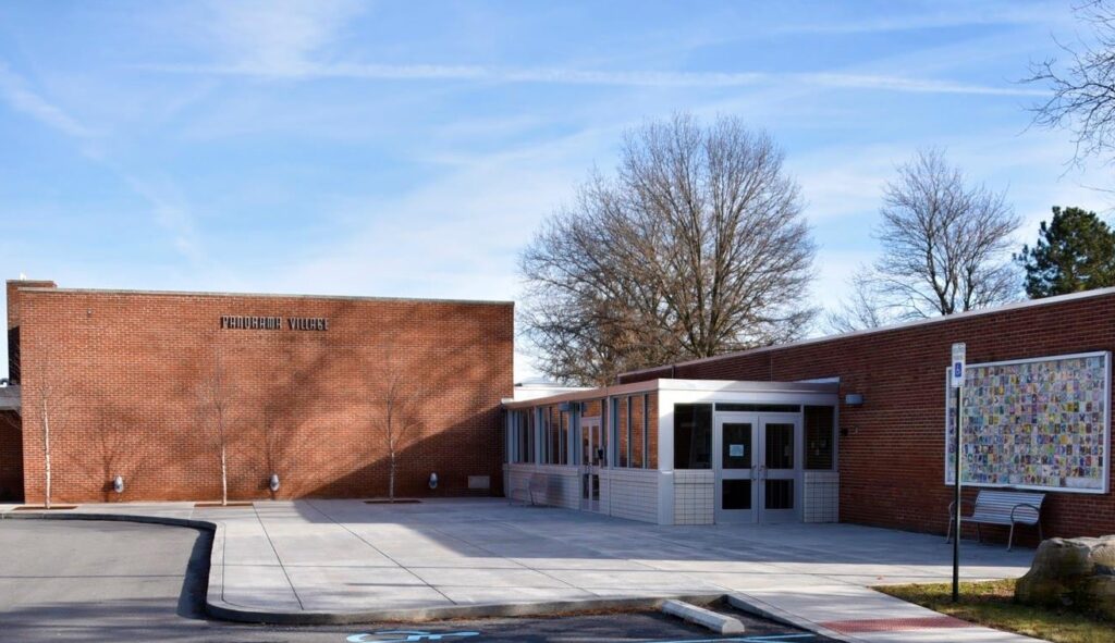 SCASD to Host Special Education Paraprofessional Job Fair | State ...